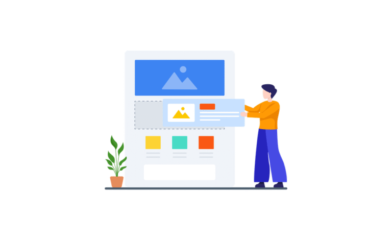 Can FastPixel still help if I’m using LiteSpeed Cache? - FastPixel