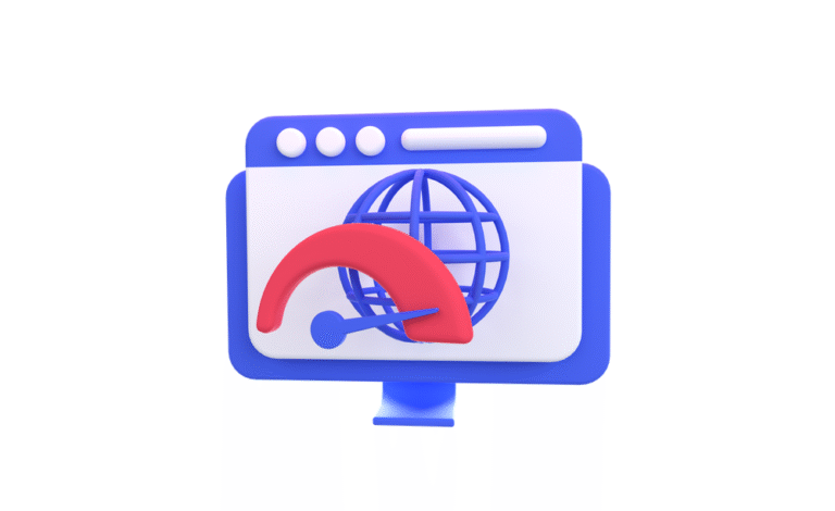 Can FastPixel still help if I’m using Cloudflare Enterprise? - FastPixel