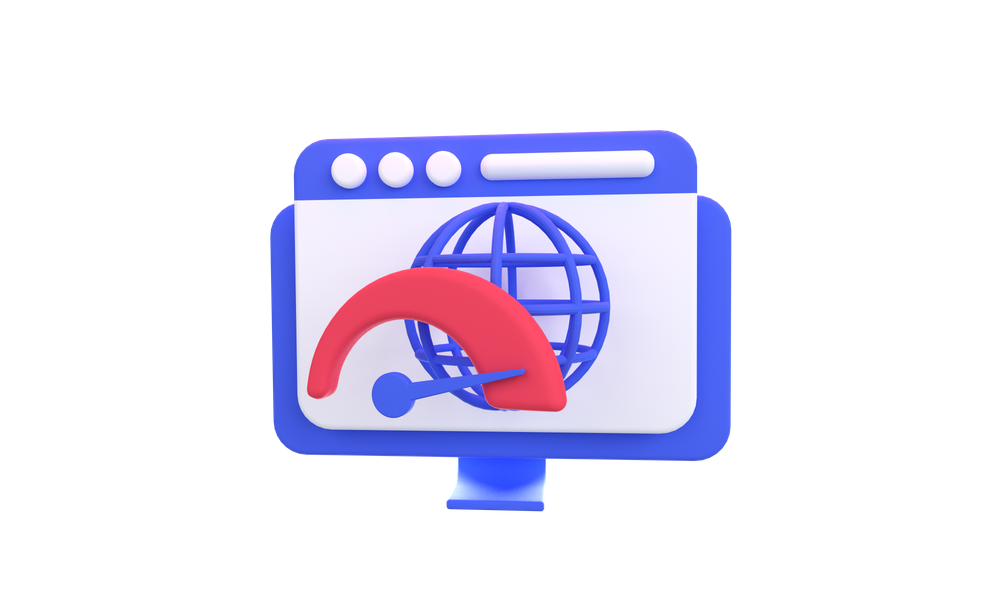 Can FastPixel still help if I’m using Cloudflare Enterprise? - FastPixel